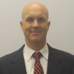 KEY Engineering Group: Aviation & Government Experts | KEY Engineering Group, Inc.